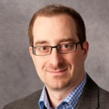 Team – Shield Restoration Services